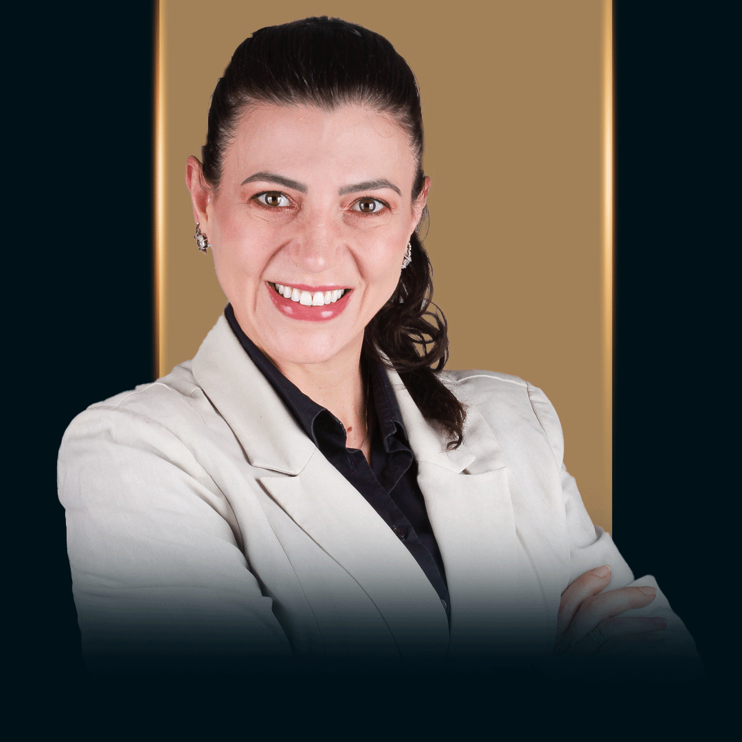 EQUIPE – Simioni Odontologia