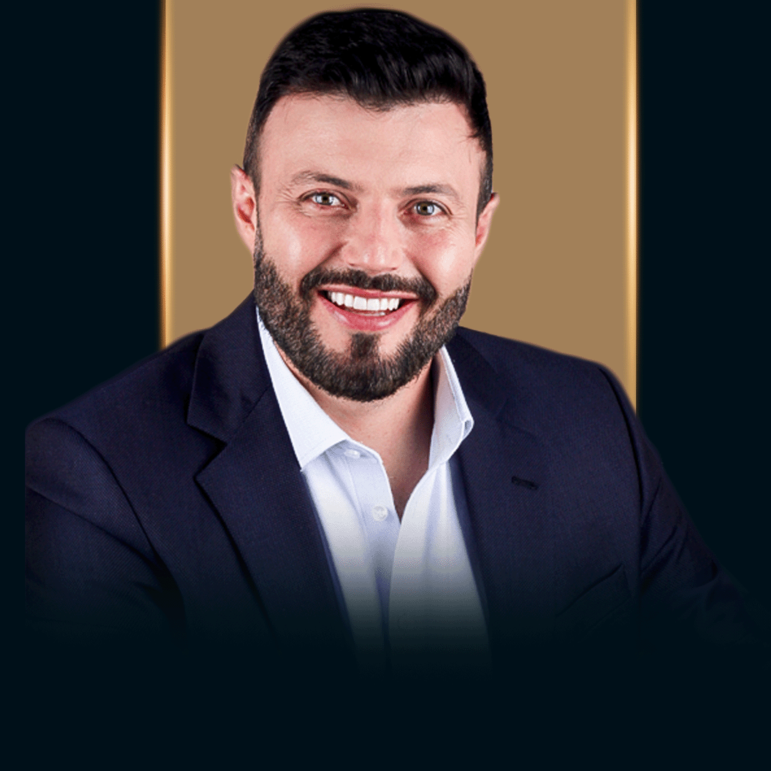 Simioni Odontologia – Implantes e Lentes de contato